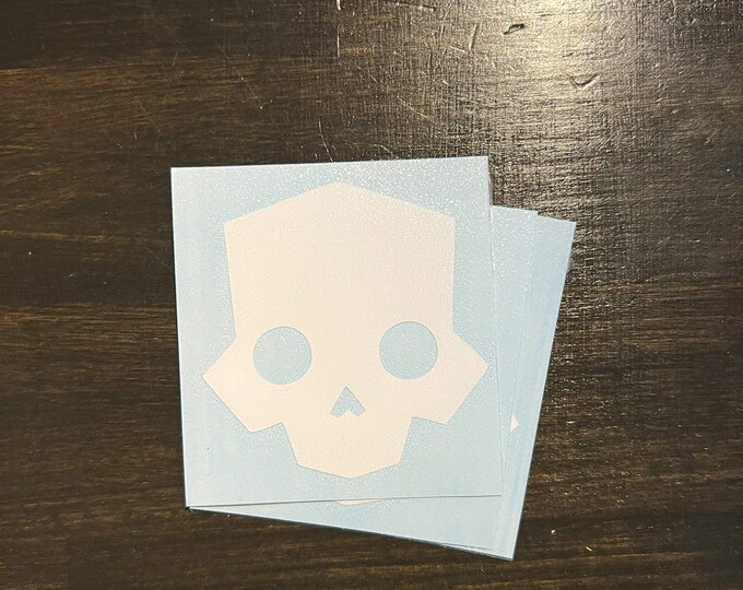 Helldivers Pin - Etsy
