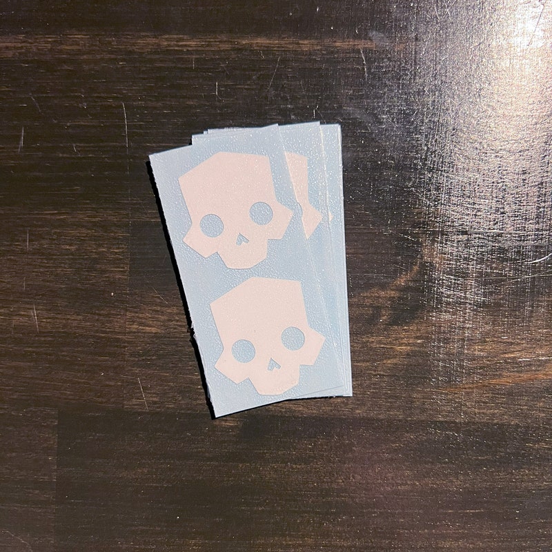 Helldivers Cosplay - Etsy