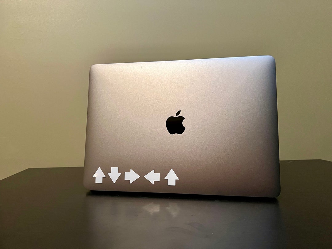 Hell Divers Inspired Stratagem Decals - 1 Inch High Vinyl Decal, Bumper ...