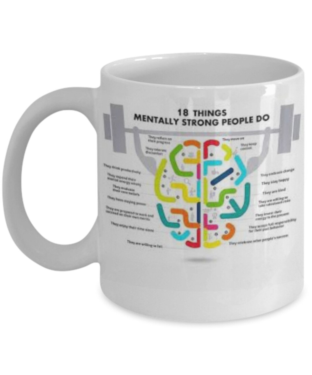 Motivational Quotes Motivation Build Achieve Inspirational Quotes 18 ...