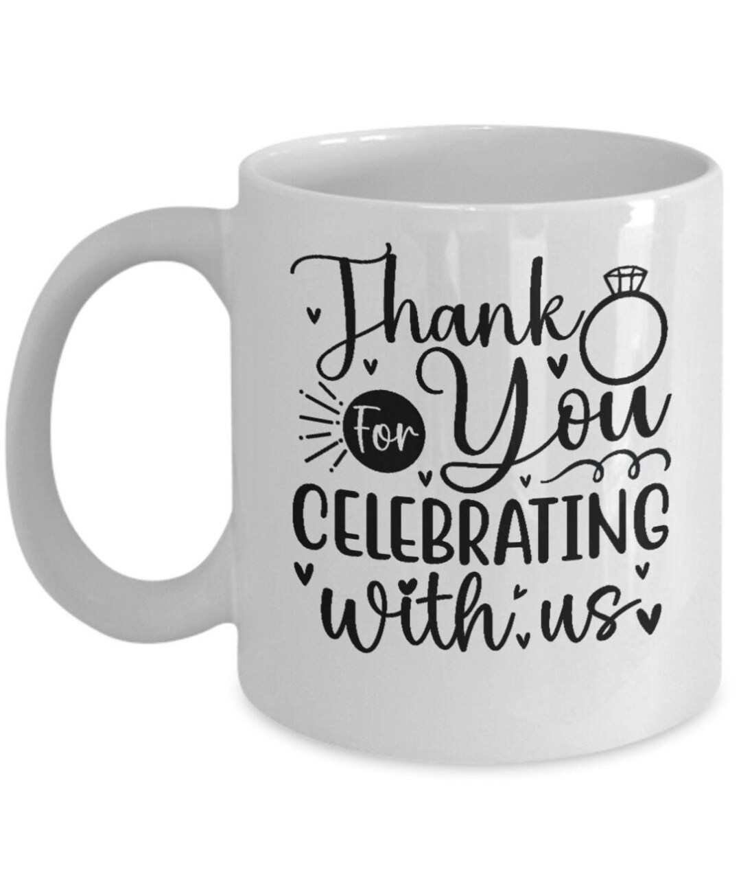 Thank You For Celebrating With Us Inspirational Quotes Motivational thank-you-for-celebrating-with-us-inspirational-quotes-motivational