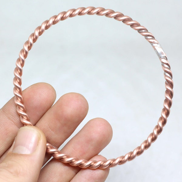 Tensor Ring - Etsy