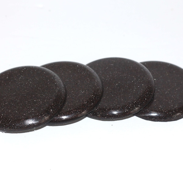 Orgone Necklace - Etsy