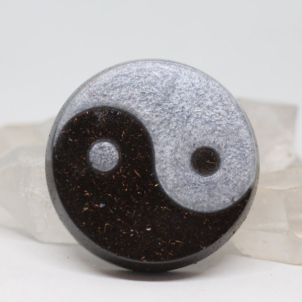 Orgonite - Etsy
