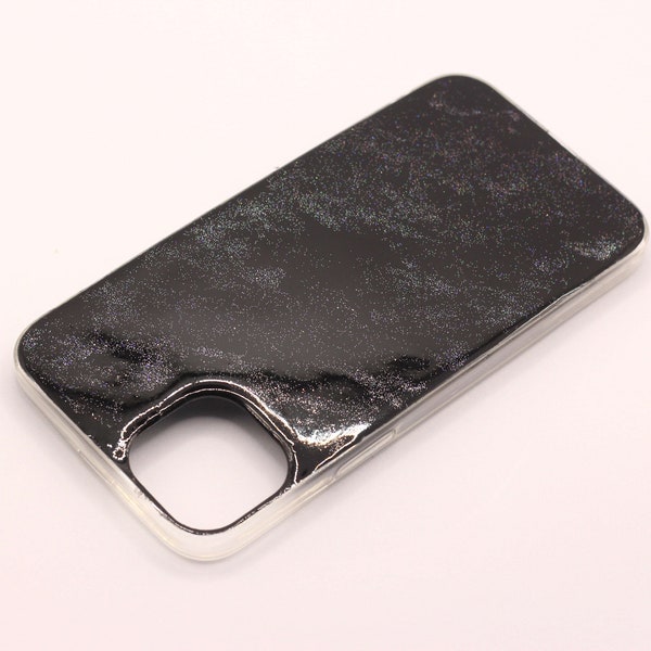 iPhone Emf Case - Etsy