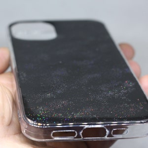 Orgonite iPhone Case, Limited iPhone Models, Shungite Orgone Phone Case ...