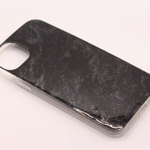 Orgonite iPhone Case, Limited iPhone Models, Shungite Orgone Phone Case ...