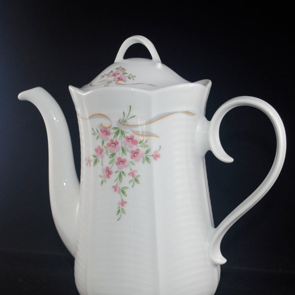 Winterling Bavaria Germany China - Etsy