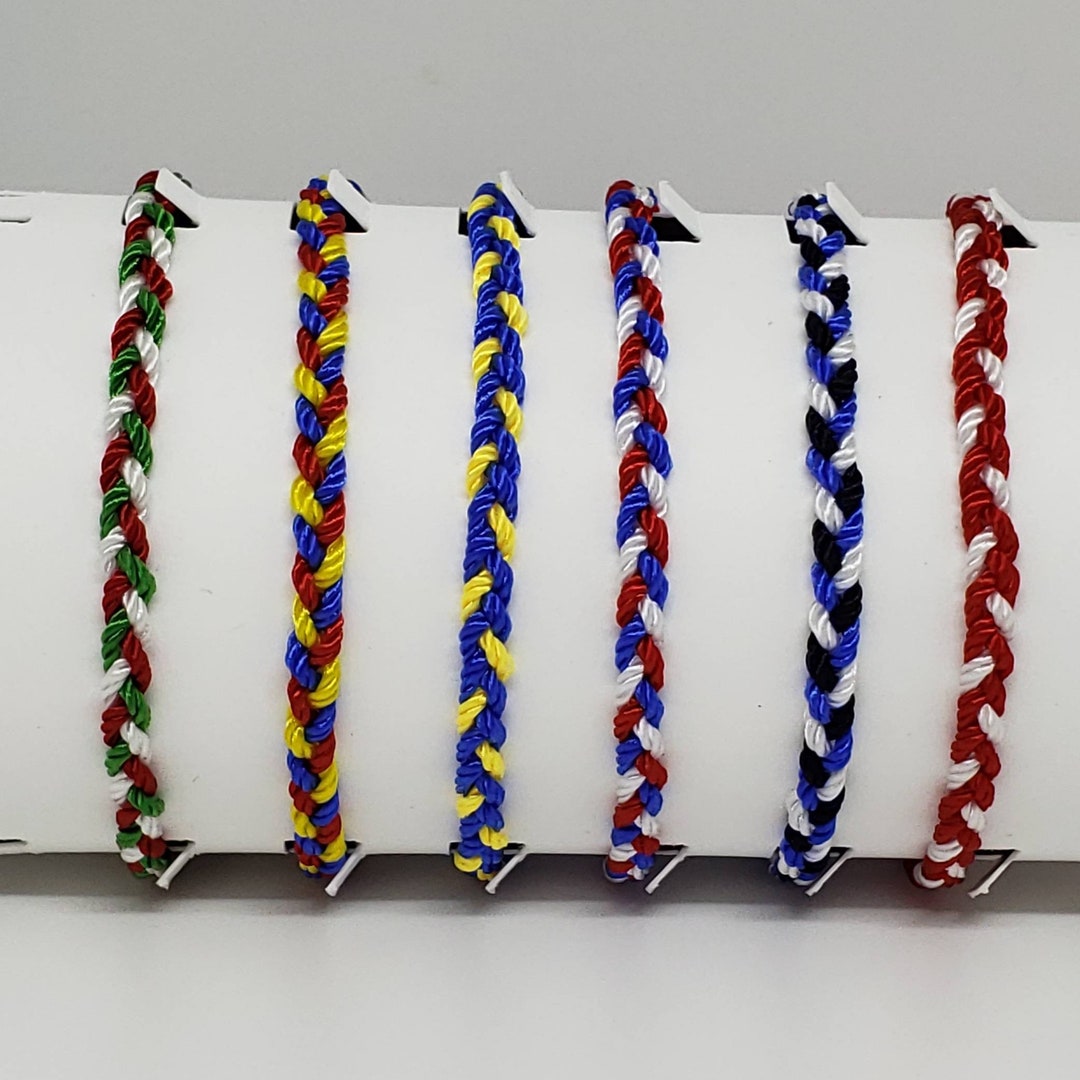 Mexico, Colombia, Ukraine, Estonia, USA, Peru, Italian, Ecuador ...