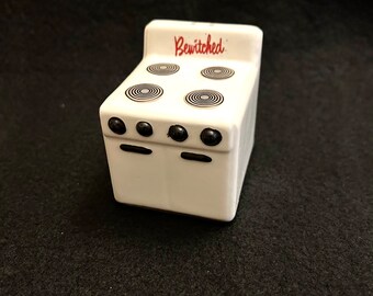 YesterwearBoutique - Etsy