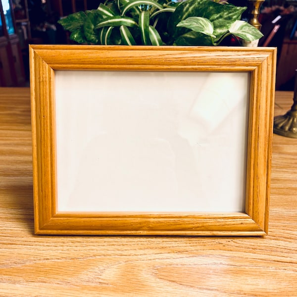 6 X 9 Frame - Etsy
