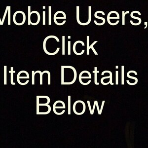 Sheer Teddy Body Suit With Snap Bottom, Ivory Net With Pearl ...