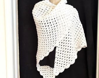 YesterwearBoutique - Etsy