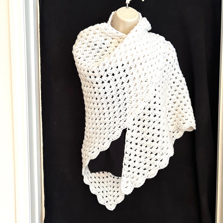 YesterwearBoutique - Etsy