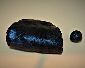 Labdanum Spain Resin Cistus Ladaniferus Spain - Etsy