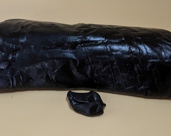 Wild Crafted Labdanum Pourable Resinoid Oil Cistus Ladaniferus Spain ...