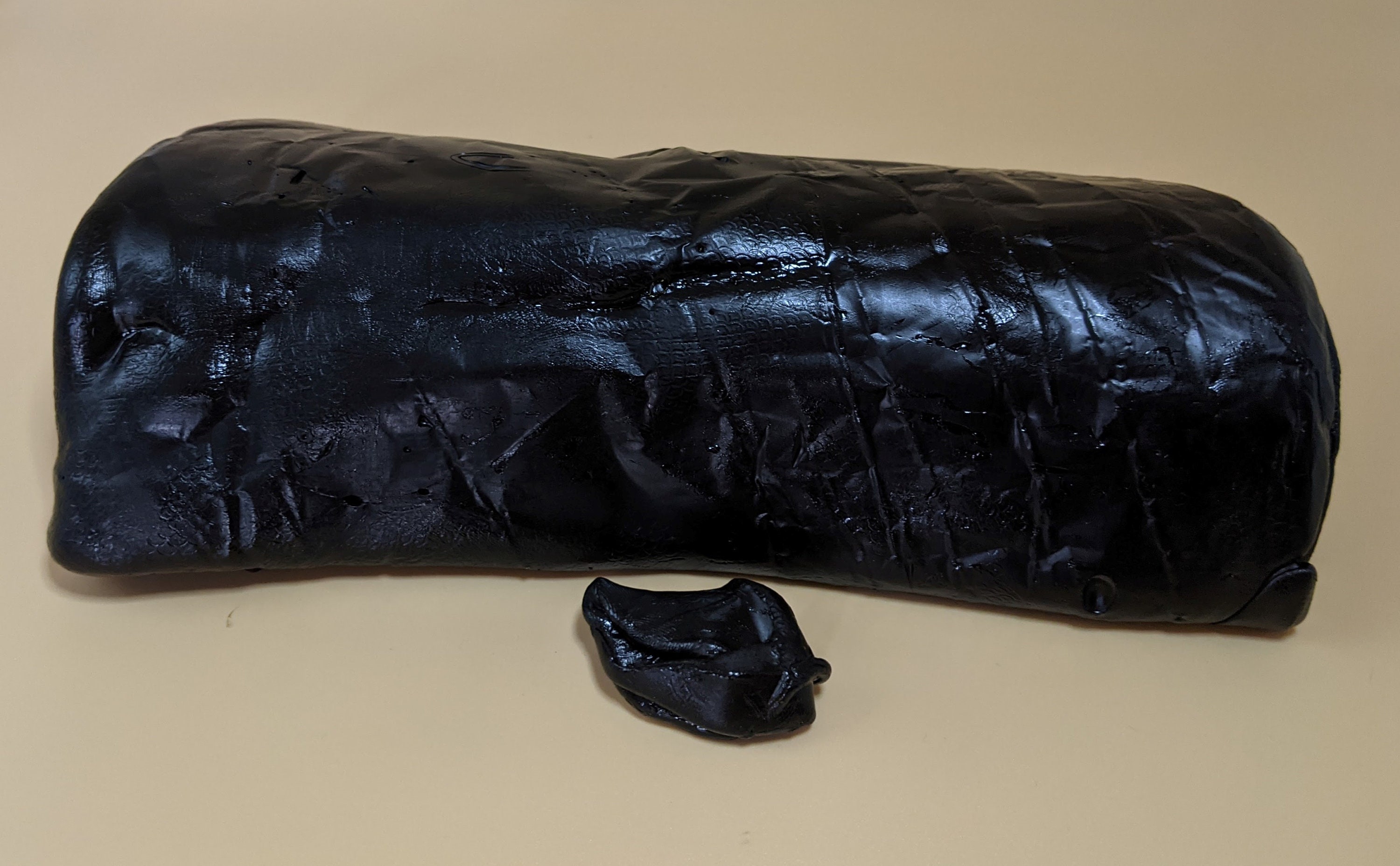 Labdanum Spain Resin - Cistus Ladaniferus - Spain - Etsy