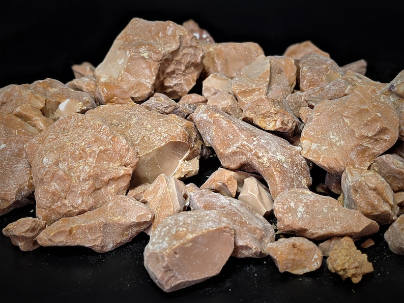 Benzoin Resinoid Styrax Tonkinensis Benzoin Siam | Etsy