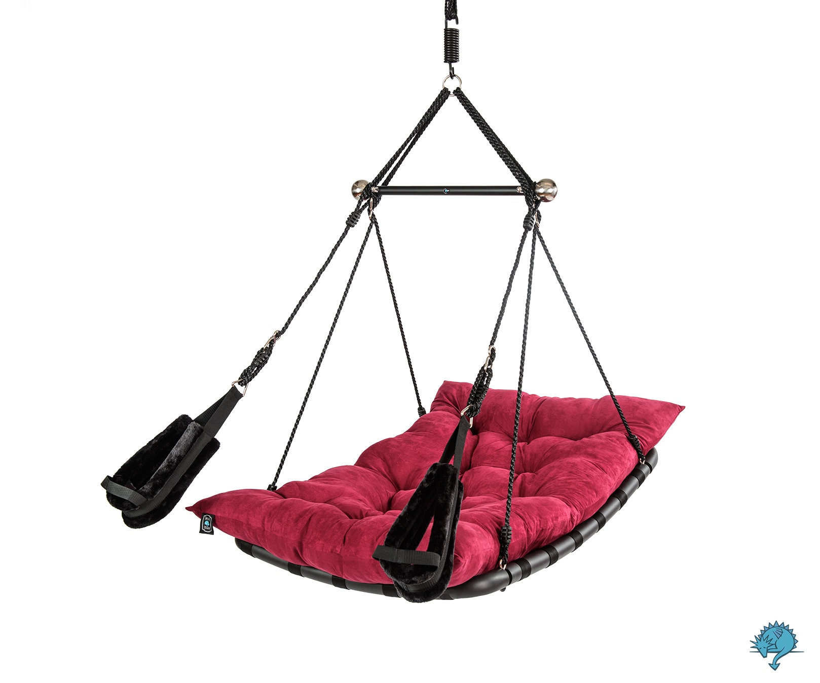 Sybian for sale| 30 ads for used Sybians