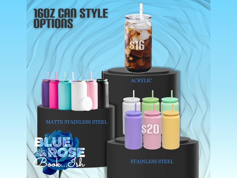 Devil’s Night Series Can – Thunder Bay Est. 2015 – Michael, Kai, Damon ...