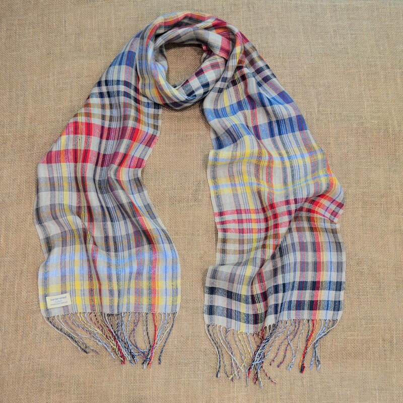 Red Right Return - Etsy