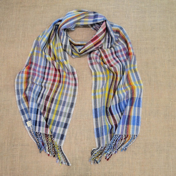 Red Right Return - Etsy