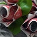 Playing Card Rose Red, Playing Card Flower, Paper Flower, Magician ...