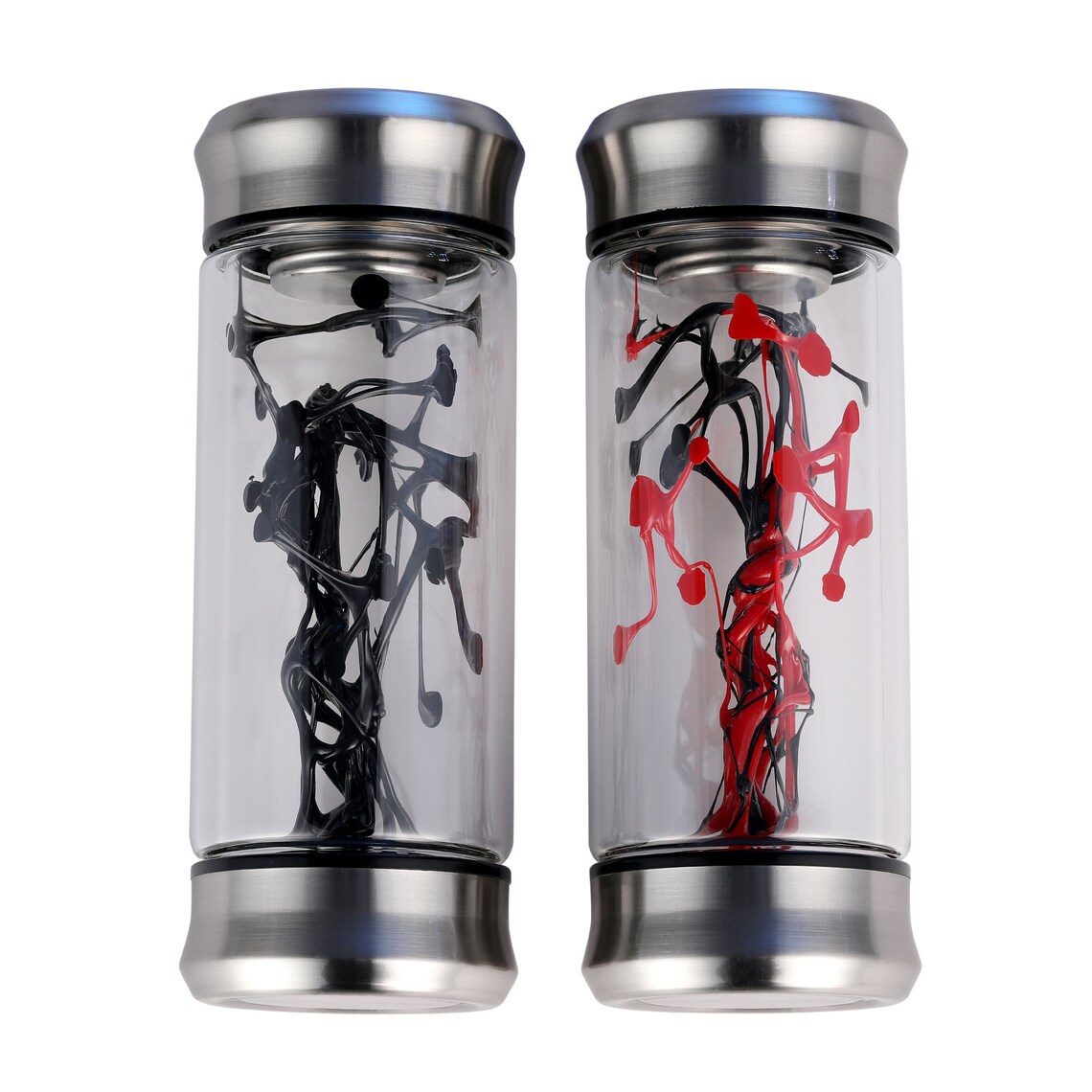 Venom Symbiote Carnage Symbiote Custom Venom Symbiote Lab - Etsy