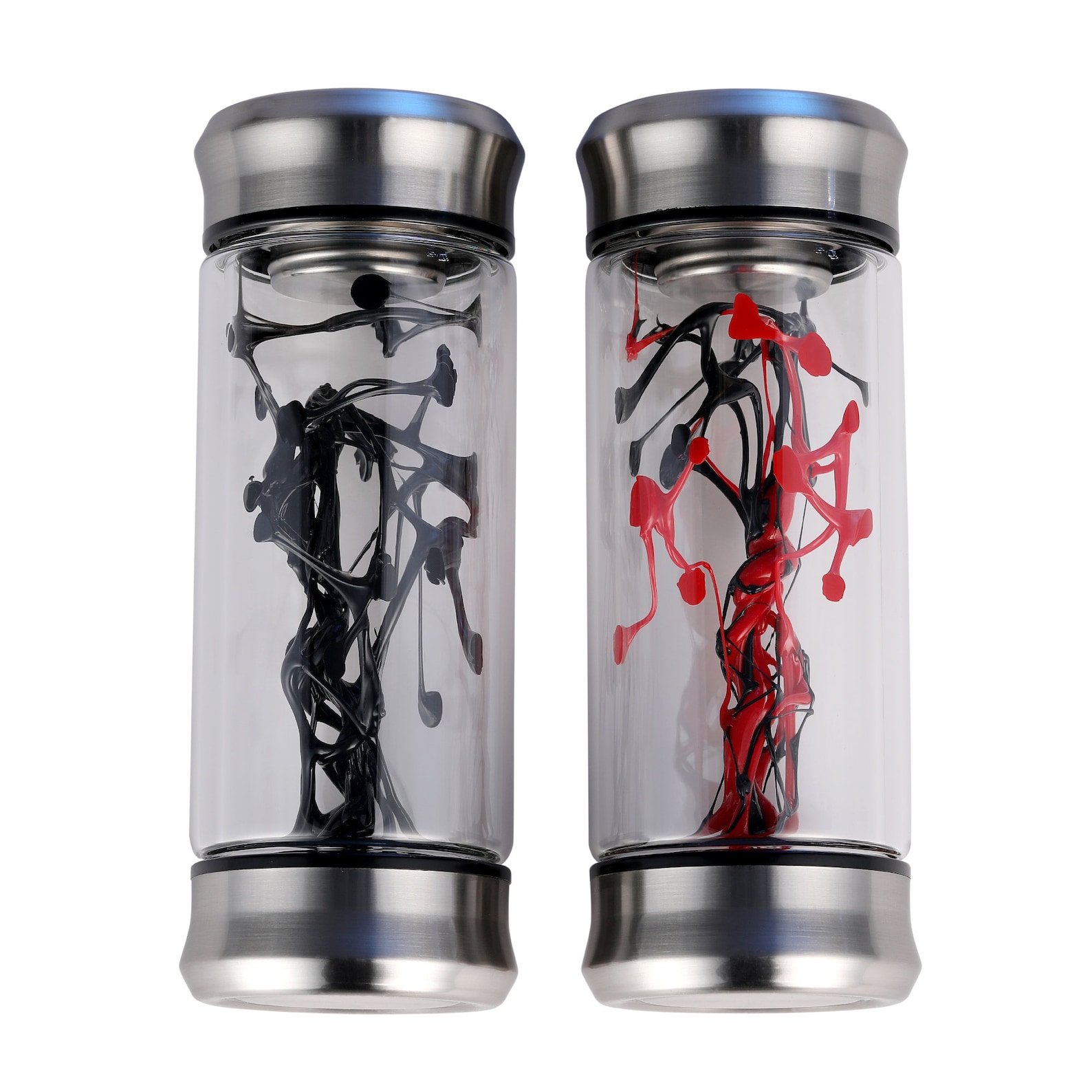 Venom Symbiote Carnage Symbiote Custom Venom Symbiote Lab - Etsy