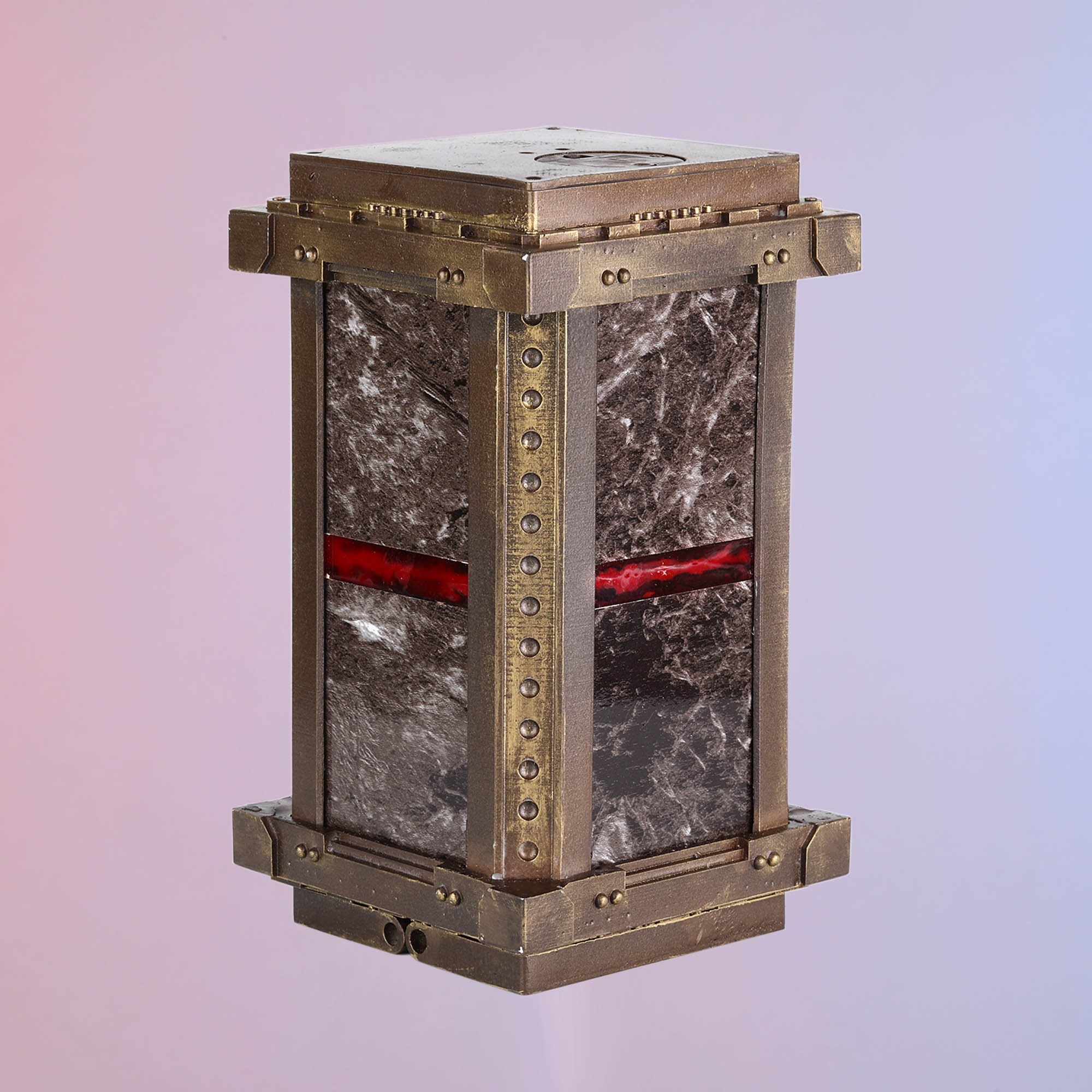 Aether Reality Stone Aether Gem of Reality Stone Aether - Etsy