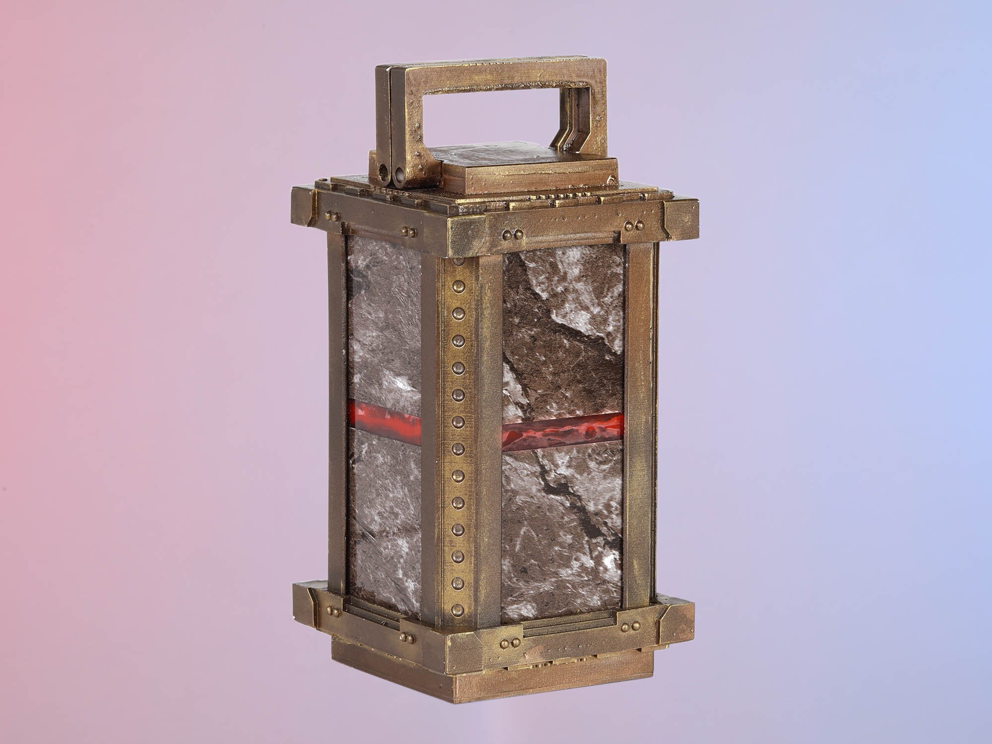 Aether Reality Stone Aether Gem of Reality Stone Aether - Etsy