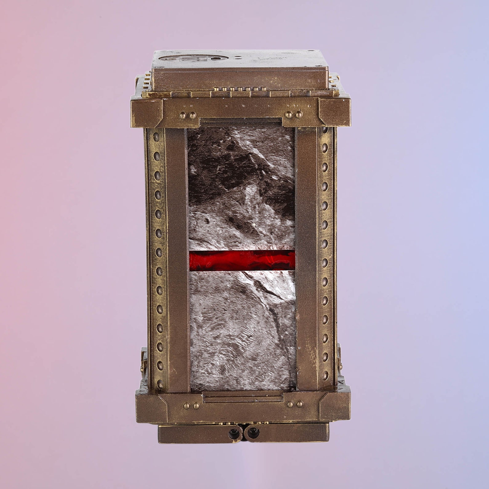 Aether Reality Stone Aether Gem of Reality Stone Aether - Etsy