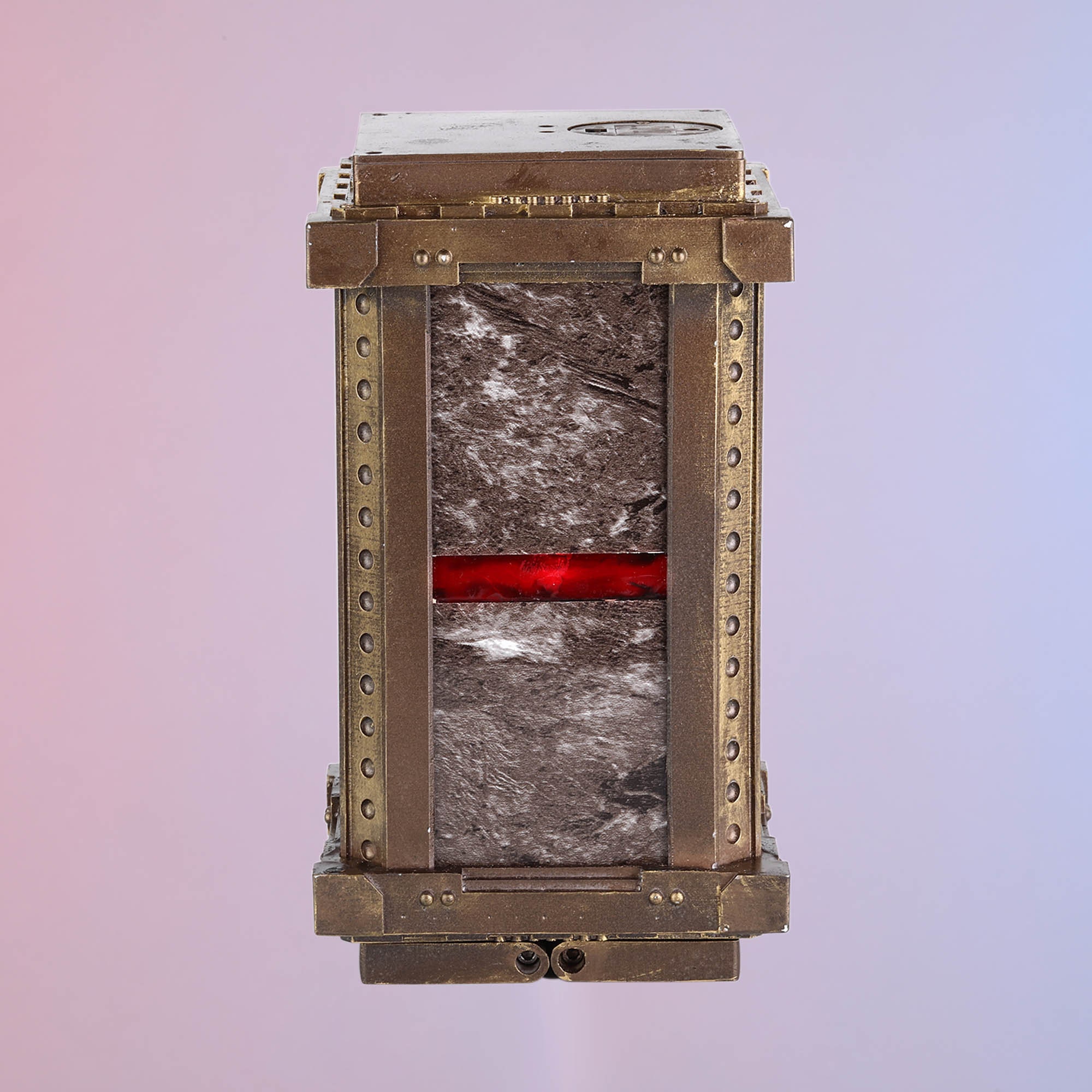 Aether Reality Stone Aether Gem of Reality Stone Aether - Etsy