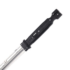 Hawkeye Ronin Katana Sword Blade Marvel Avengers Hawkeye Cosplay Ronin ...