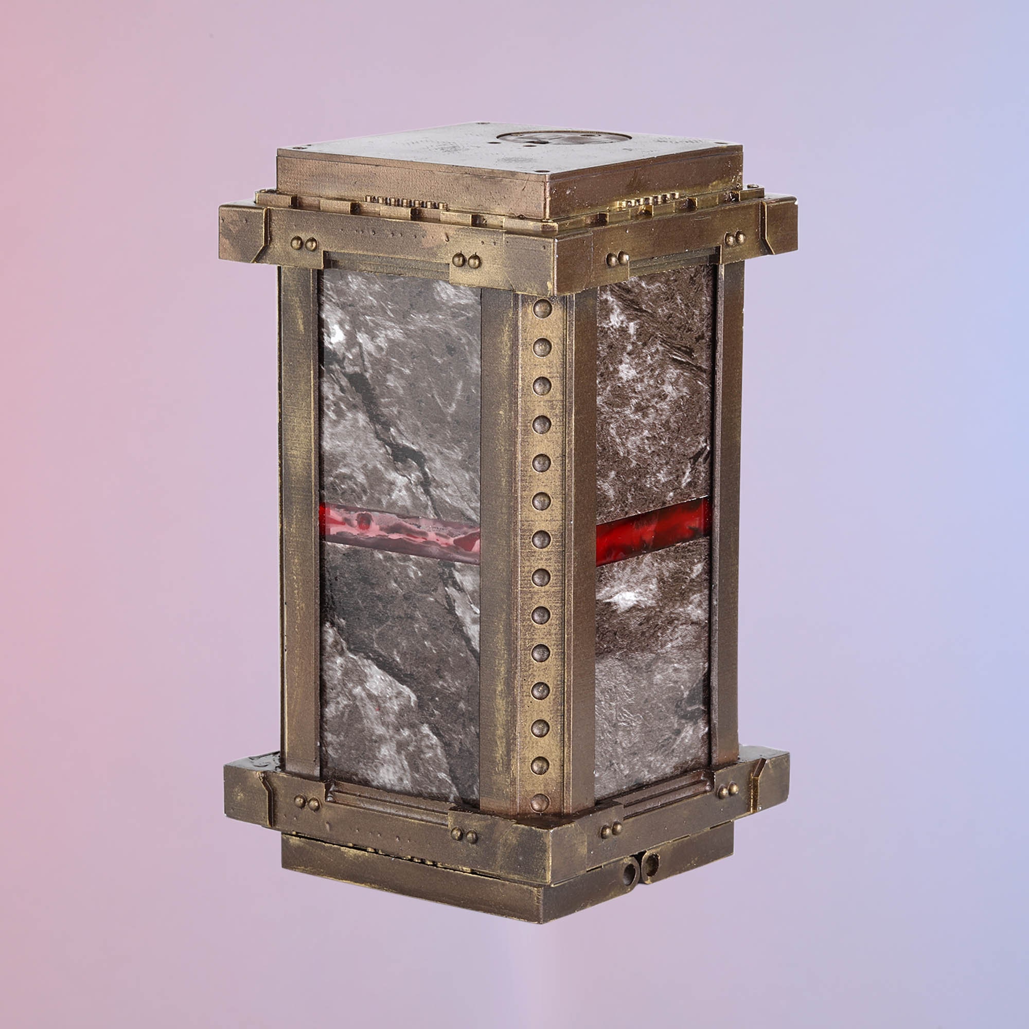 Aether Reality Stone Aether Gem of Reality Stone Aether - Etsy