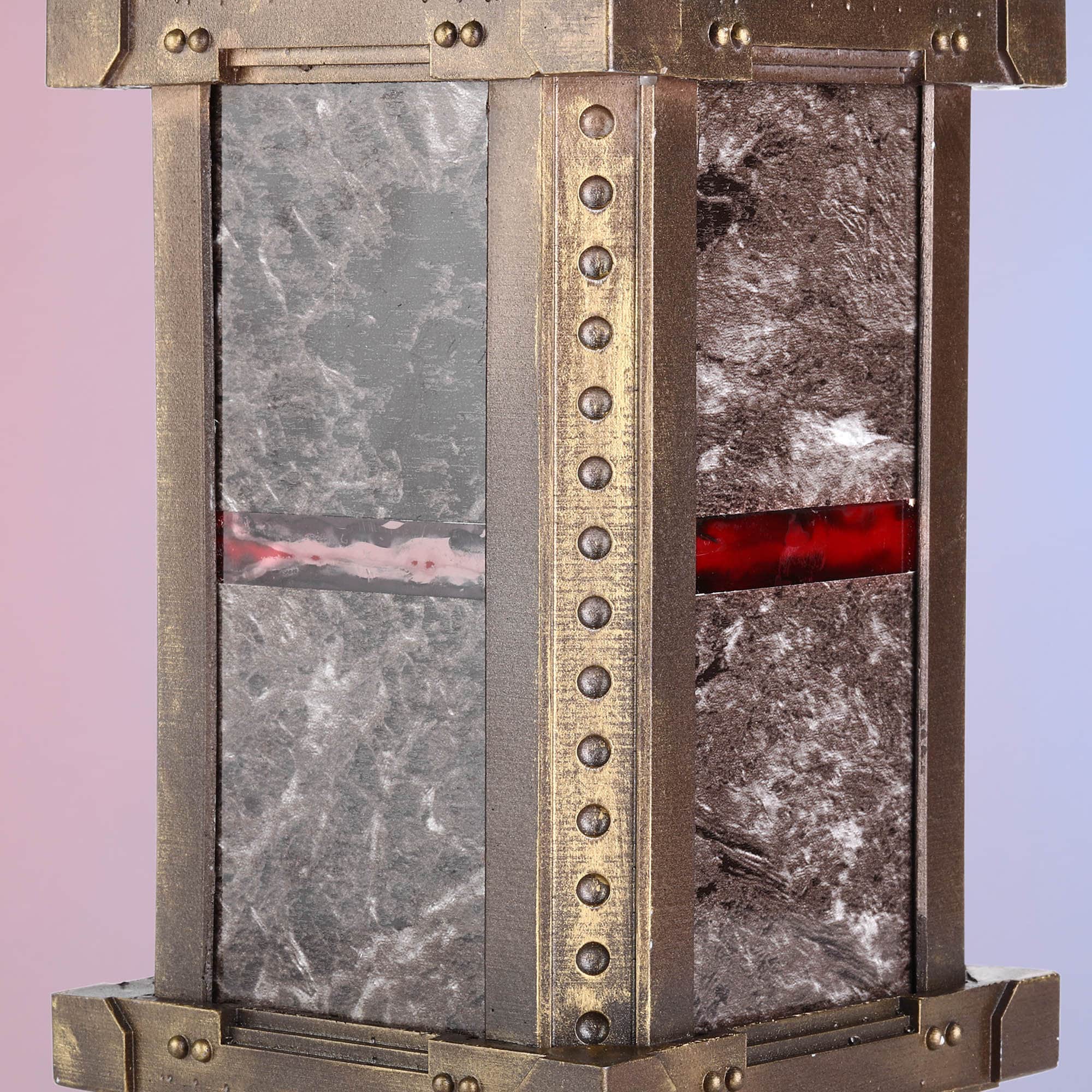 Aether Reality Stone Aether Gem of Reality Stone Aether - Etsy