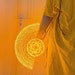 Dr Strange Spell Disc Rotatable, Doctor Strange Spell Disc, Doctor ...