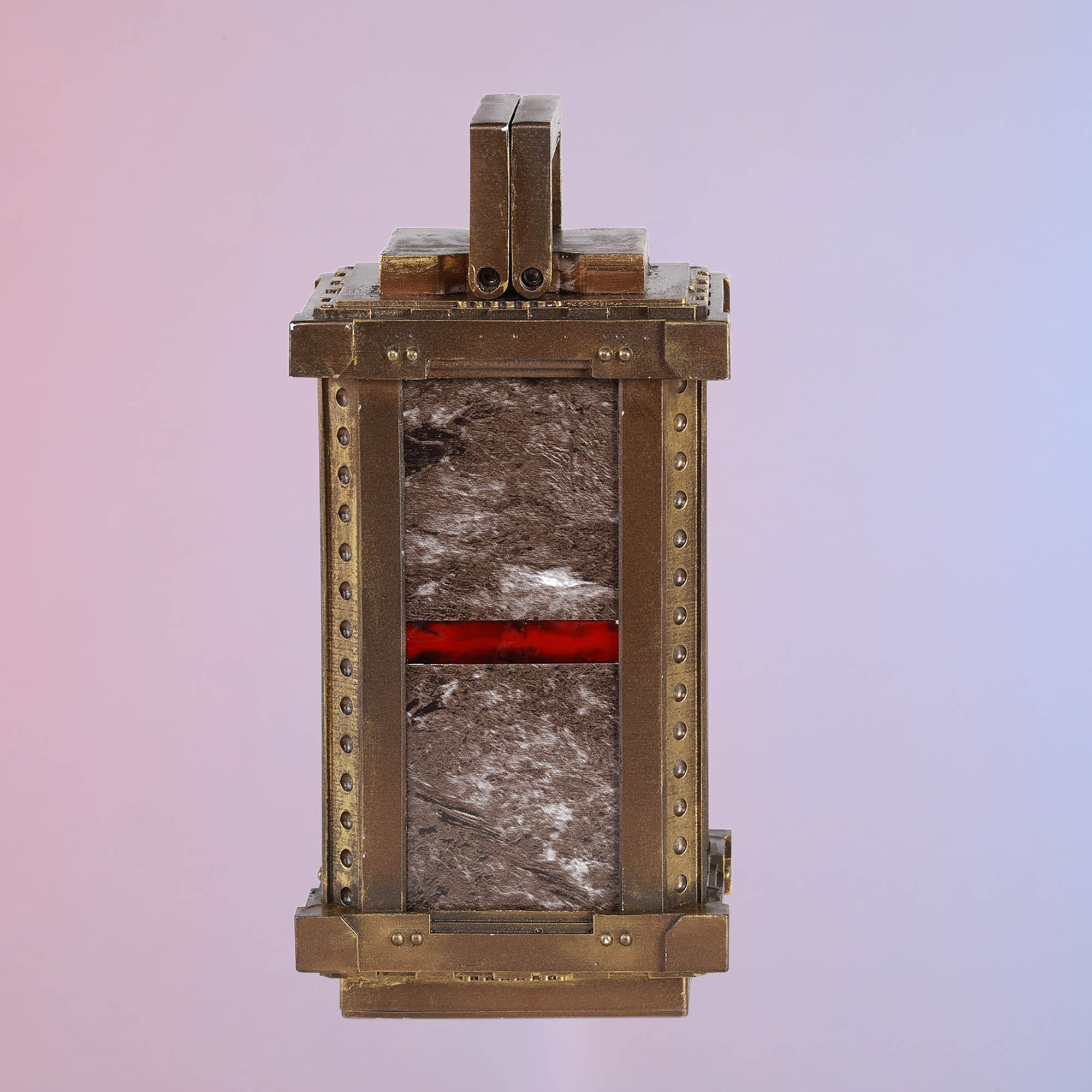 Aether Reality Stone Aether Gem of Reality Stone Aether - Etsy