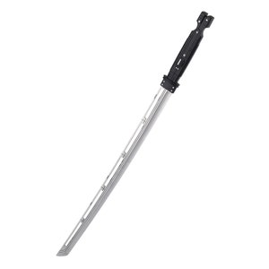 Hawkeye Ronin Katana Sword Blade Marvel Avengers Hawkeye Cosplay Ronin ...