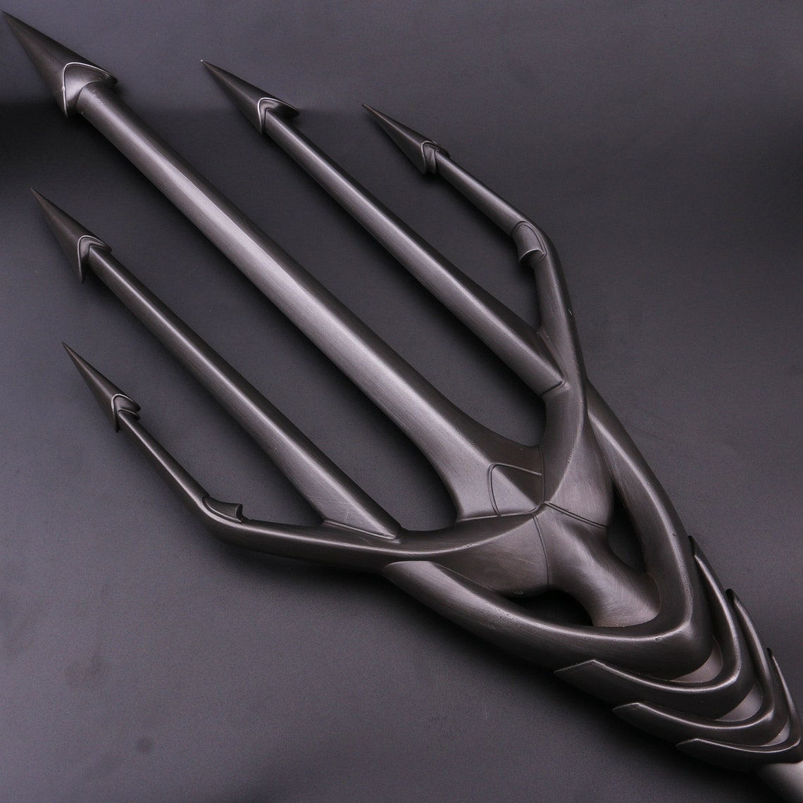 Queen Atlanna Trident Metal, Aquaman Silver Trident, Aquaman Trident King Atlan's Gold Trident ...