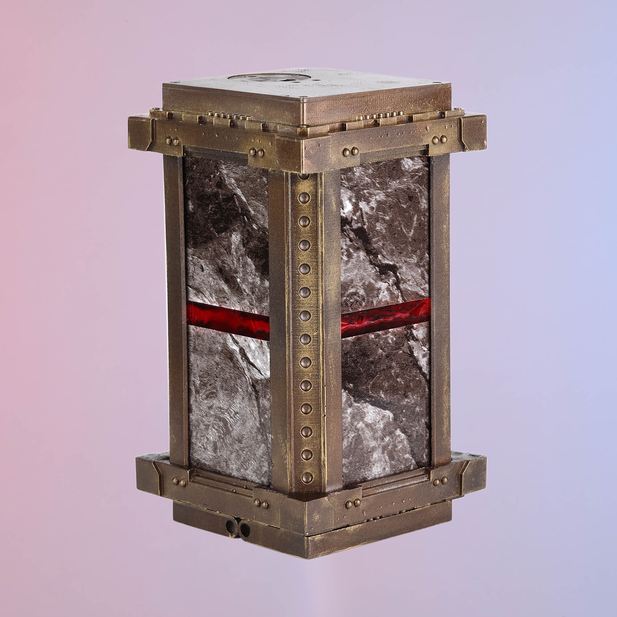 Aether Reality Stone Aether Gem of Reality Stone Aether - Etsy