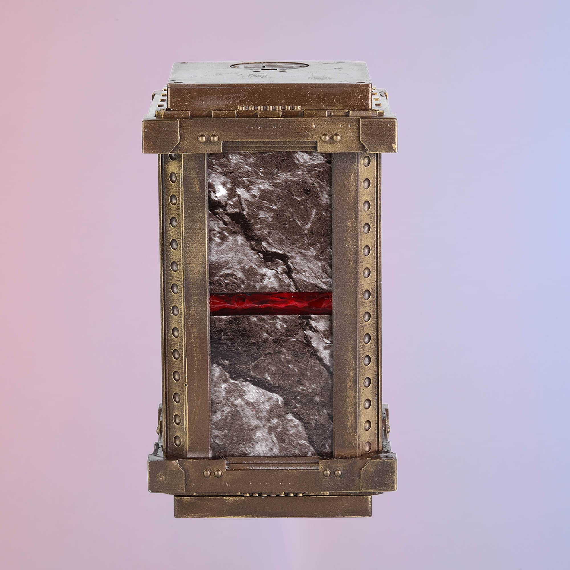 Aether Reality Stone Aether Gem of Reality Stone Aether - Etsy