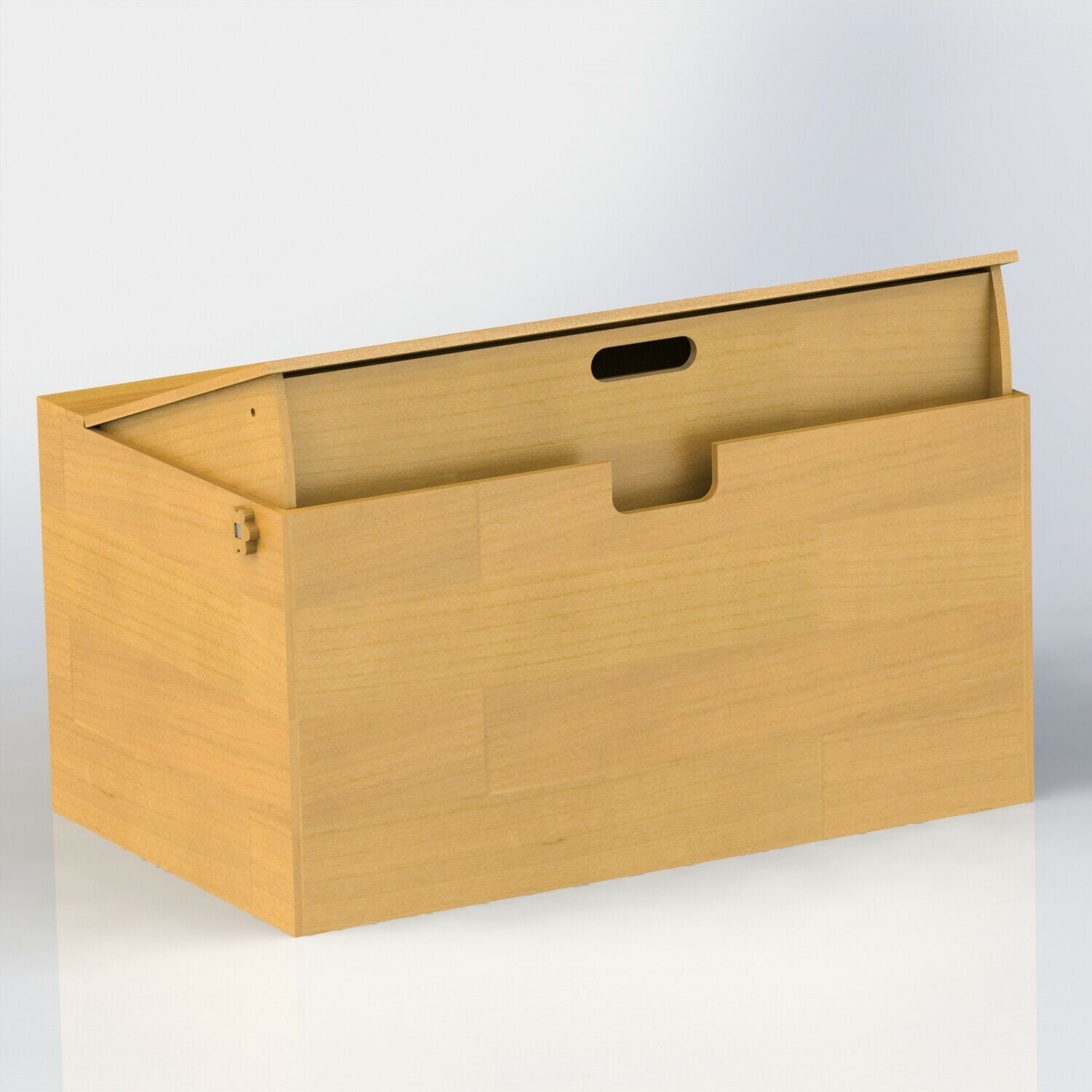 Arcade Cocktail Cabinet Machine Plan Digital | Retro Arcade Video Game ...