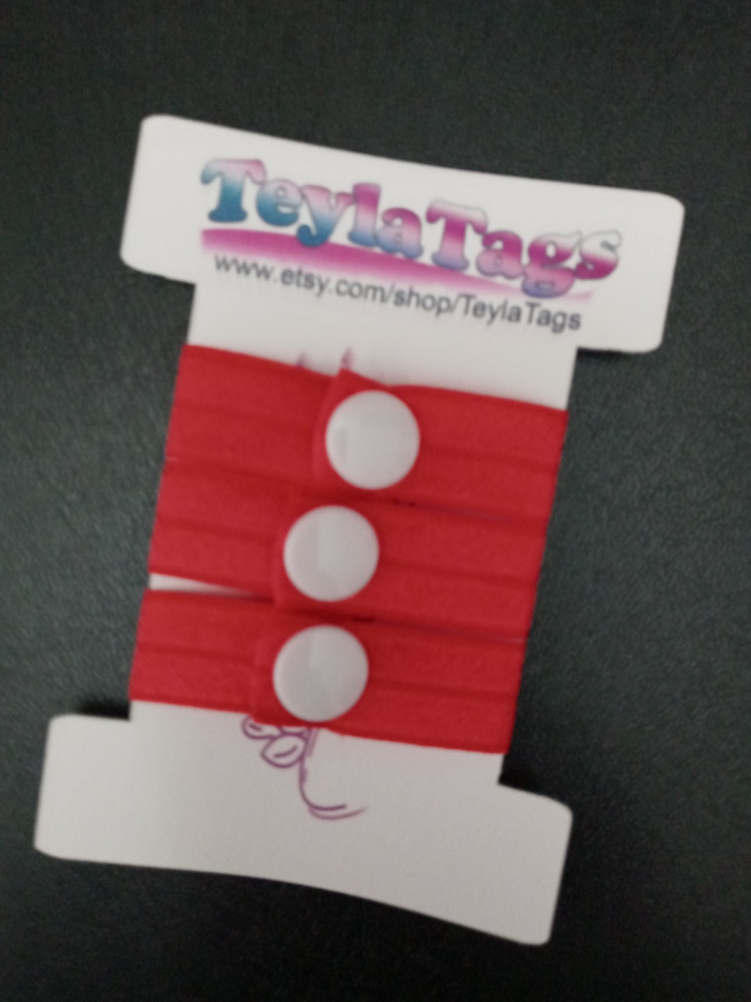 Snap Bands Shirt Ties Elastic Great for Holding Your Shirt Sleeves ...