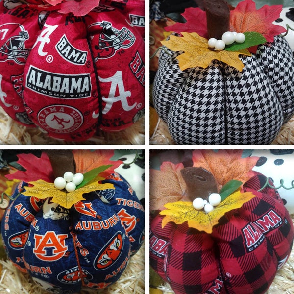 Auburn Alabama - Etsy