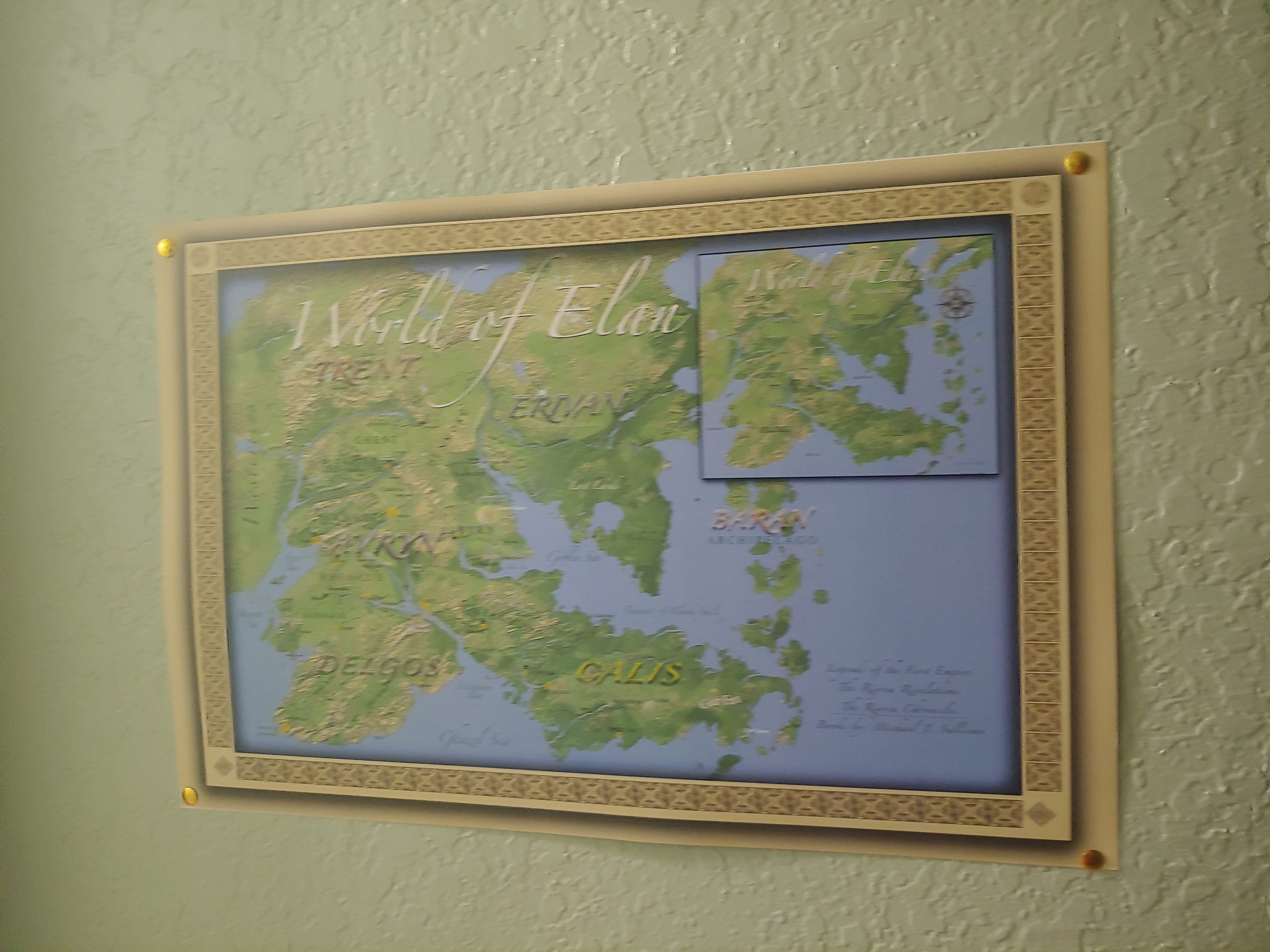 Riyria Map Outlet 100% | brunofuga.adv.br