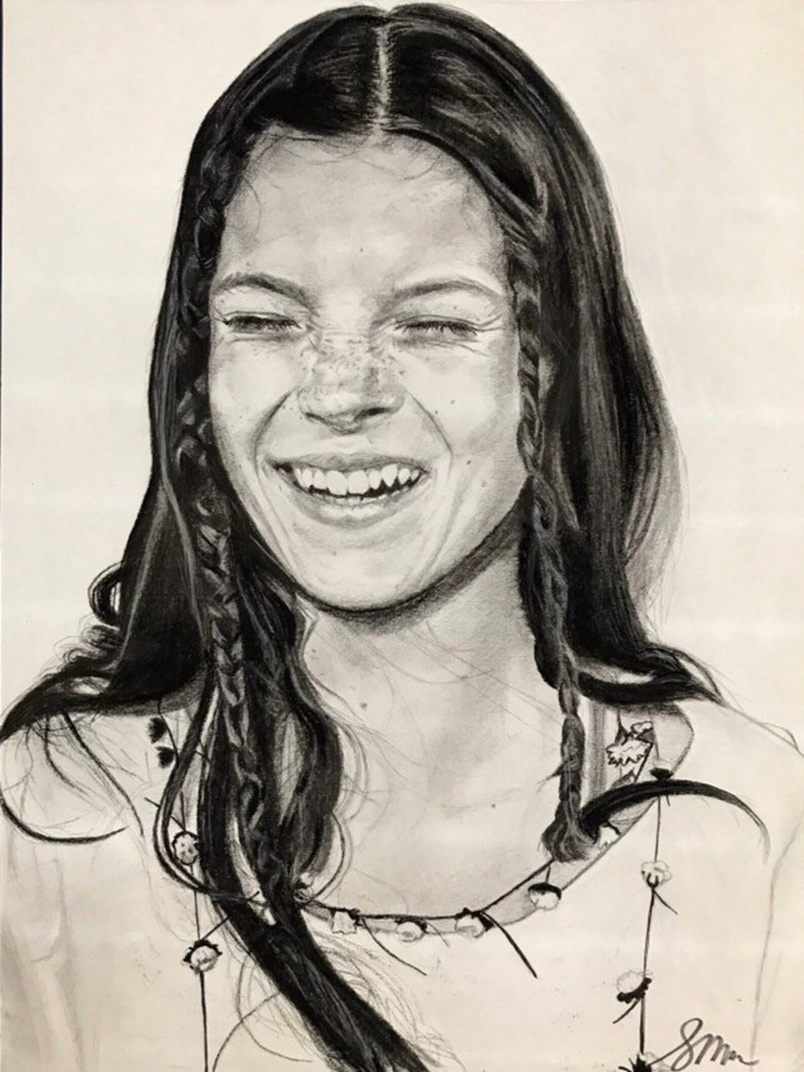 Limited Edition Fine Art Print - Kate Moss - Etsy