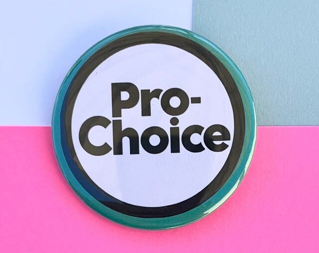 ilovepressingbuttons - Etsy