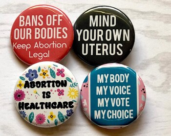 ilovepressingbuttons - Etsy