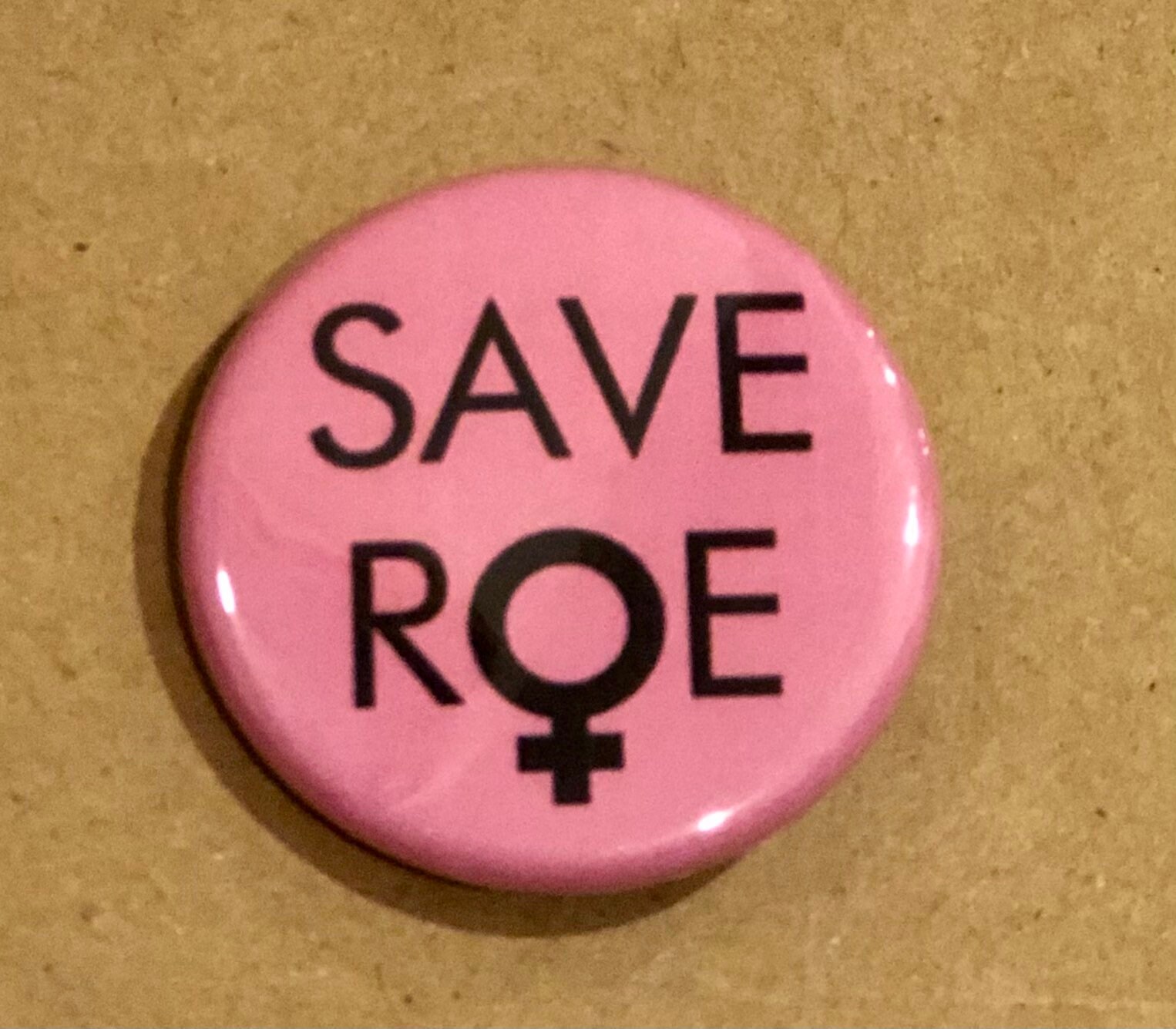 Pro Choice Button Set Save Roe My Body My Business Pro Roe - Etsy